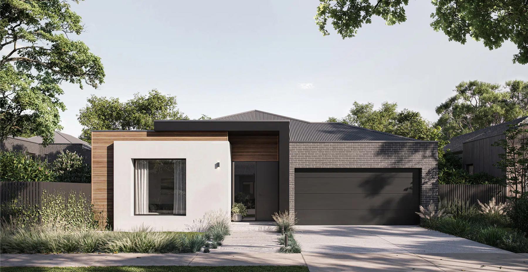 Terms and Conditions | Mayde.