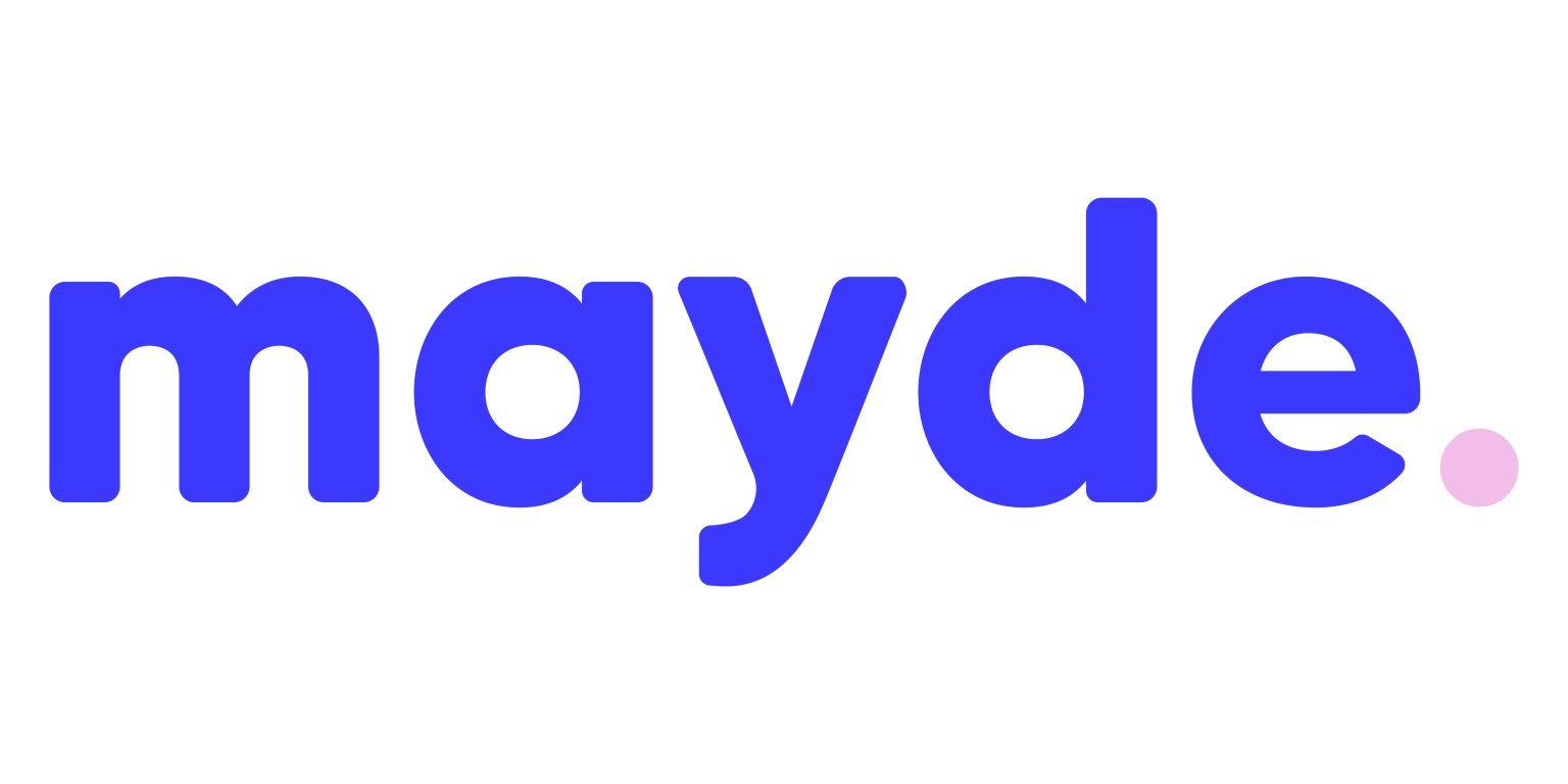 Mayde | Home Builders for First Home Owners